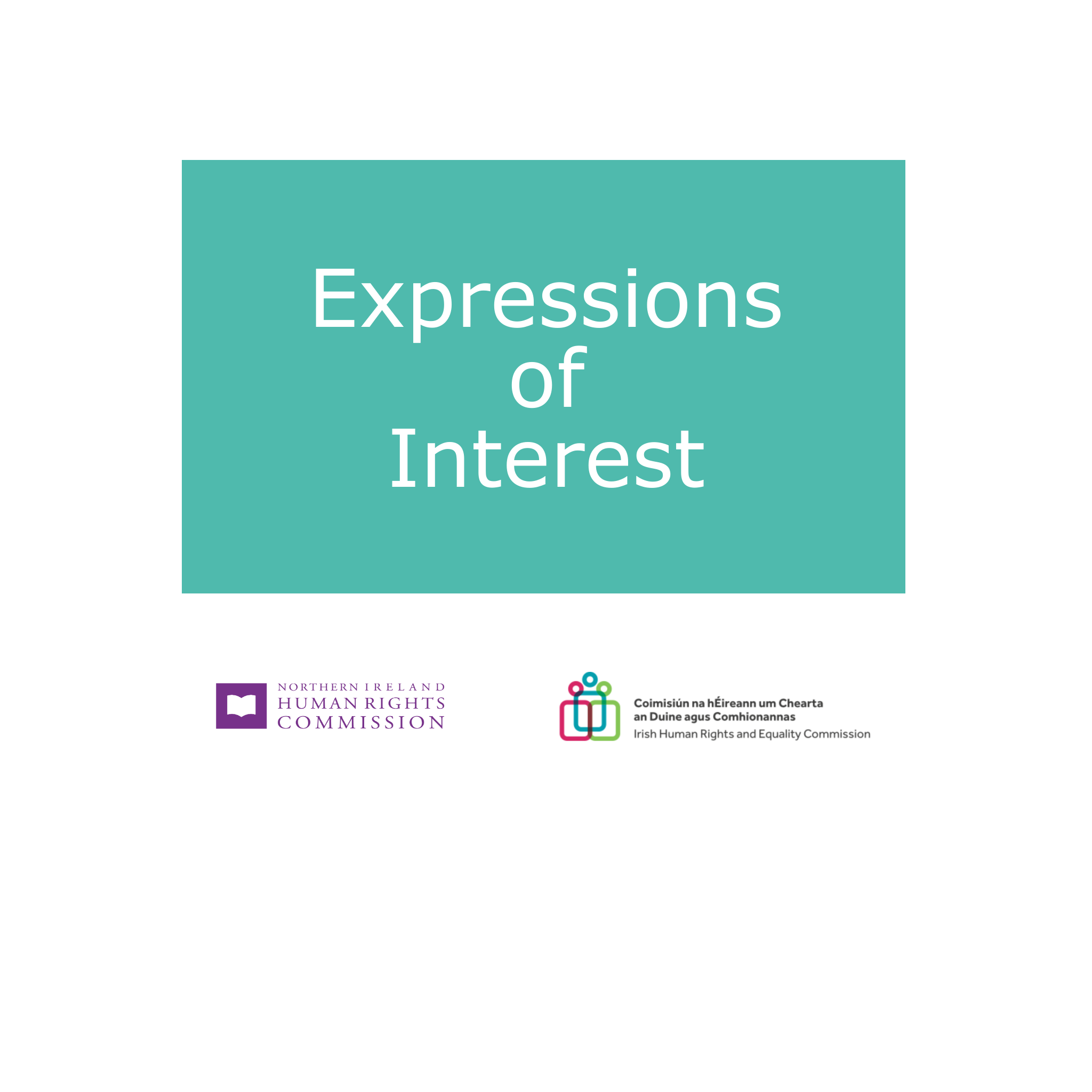 Joint Committee calls for expressions of interest into EU citizenship ... Joint Committee calls for expressions of interest into EU citizenship ...